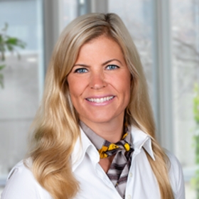 Anna Bayer - BDO